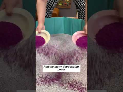 Mineral cat litter . Cheap cat litter supplier. world's best cat litter.sustainably yours cat litter
