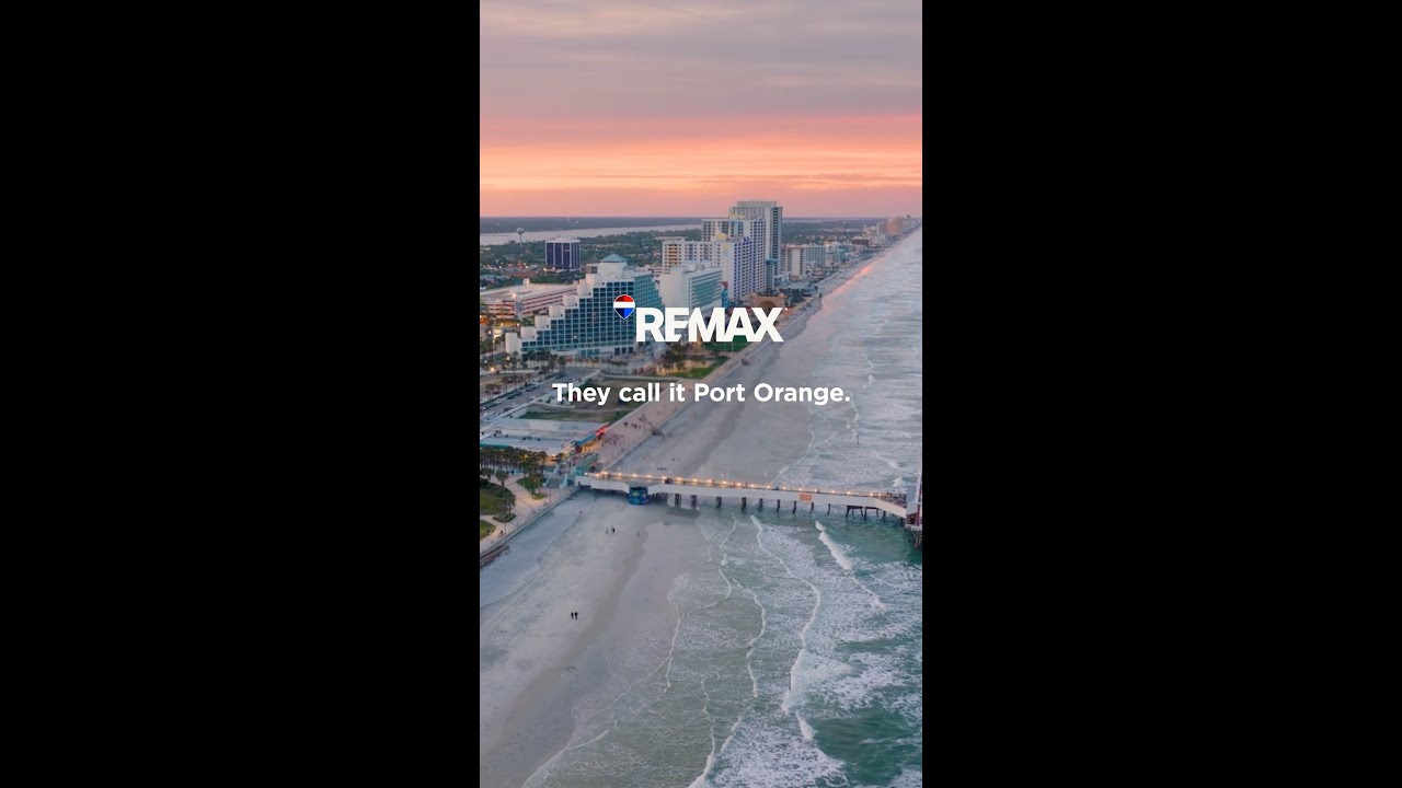 REMAX Advantage welcomes Team Zimmerman