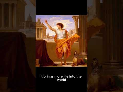 What is your Purpose Of Life? - A Philosophical insight