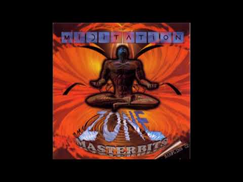 Masterbits - Sound Solution 10 - Miditation World - 1998 - | Reverb