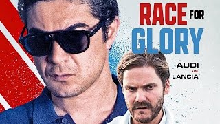 Regarder Race for Glory: Audi vs. Lancia en streaming
