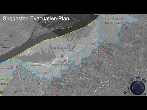 ImageSat International - Foreign Startup | Startup Nation Finder