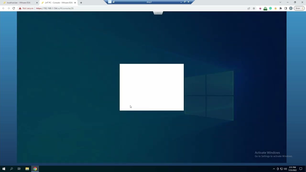 How to Setup and Use ZeroTier - What is it and how does it work?