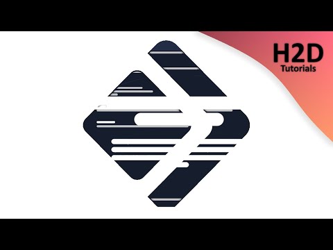 Dyno Bot Tutorials - Custom ID Command