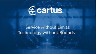 Relocation Insights - Global Relocation Resources | Cartus EN