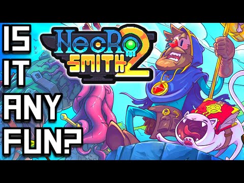 Steam Community :: Video :: Stitch Zombies Together to Conquer the ...