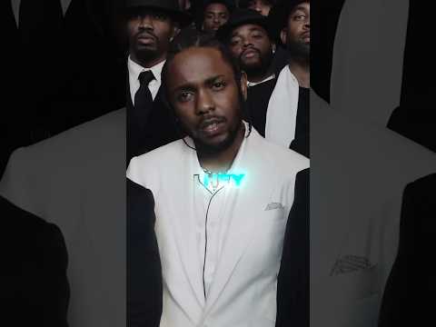 Not Like Us (OV-HO) ππ₯ #kendricklamar #drake #disstrack