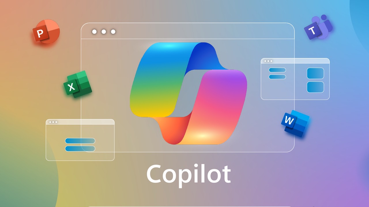 Ex-Microsoft Executive Says Only 3% Use Copilot!