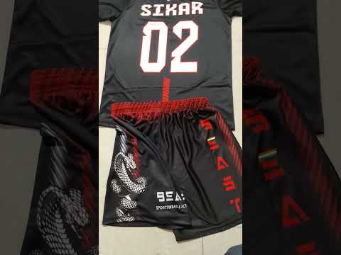 Call to order jersey shorts #customsportswear volleyball kit kabaddi kit 9024666543