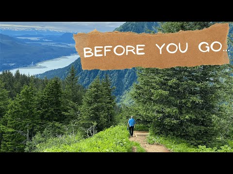 WHAT NO ONE TELLS YOU ABOUT JUNEAU...