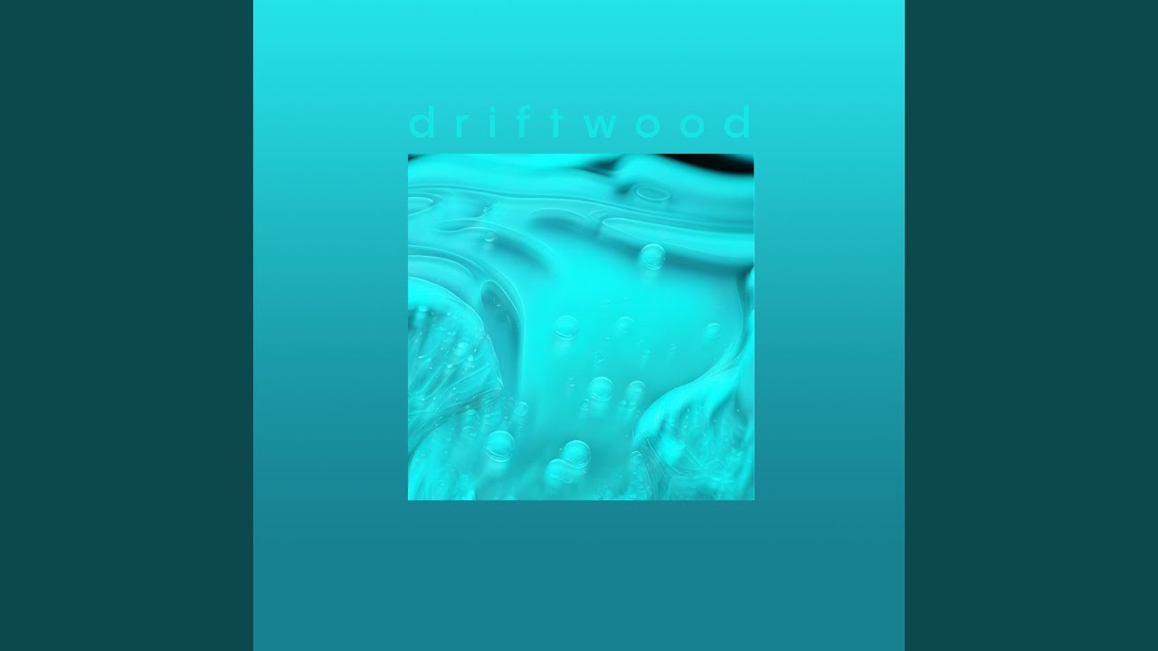 marina state (ocean)