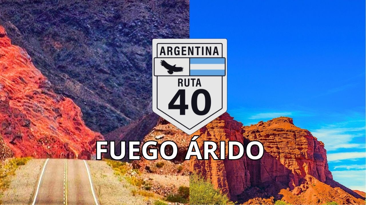 Route 40: Highway to Hell, My Nightmare on Route 40. #route40