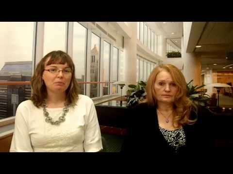 Uric Acid & Hypertensive Pregnancy Disorders