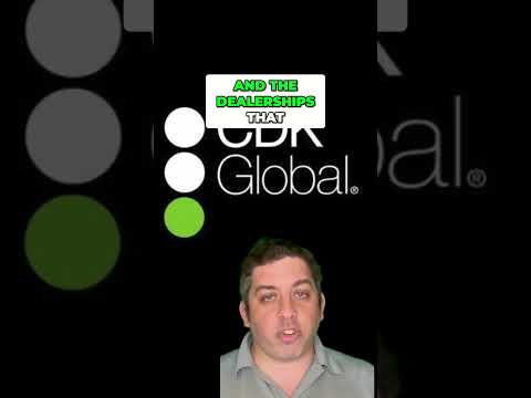 Protect Your Business from Cyber Attacks: Titan Technologies' Comprehensive Cybersecurity Solutions