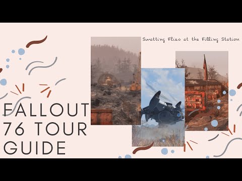 Steam Community :: Video :: Visiting the AMS Testing Site and Red ...