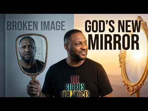 Freedom Night Freedom is a journey, and Lakewood Church’s Freedom ...