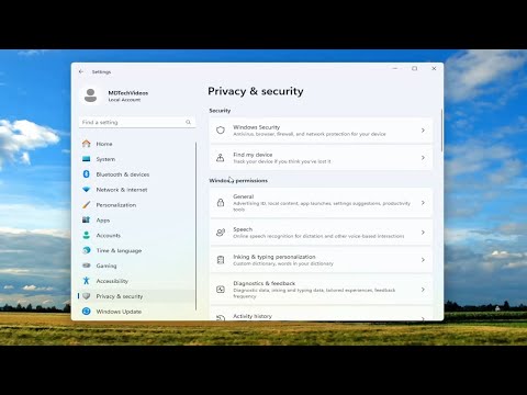 How To Fix Webcam Not Working on Windows 11/10 [Solution]