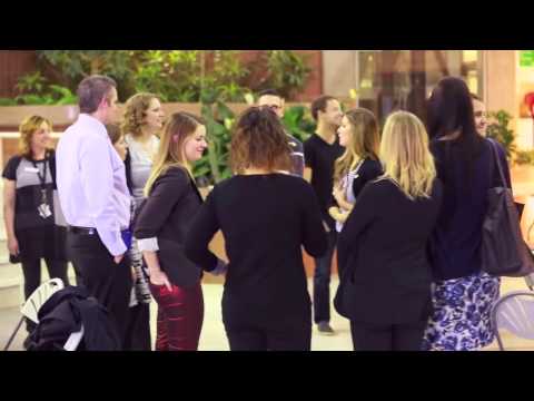 Master of Physician Assistant Studies (MPAS) at the University of Manitoba