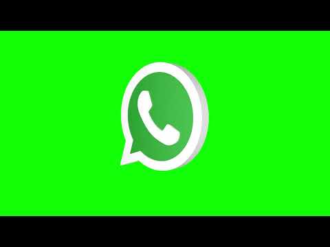 loop WhatsApp icon