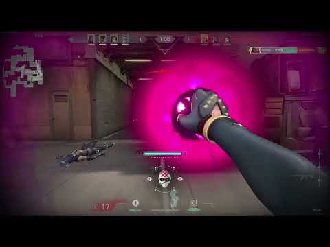 Gold plays 👀💣 #valorant #valoranthighlights #competitive #valorantindia #gameplay