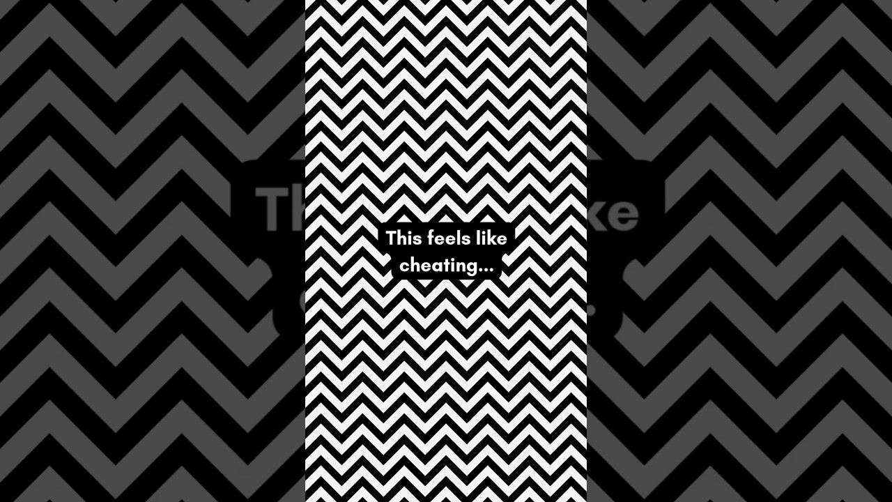 🪄 Seamless patterns that feel like magic. Explore endless design possibilities—fast.