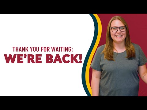 Big Changes, Same Heart—Thanks for Sticking With Us