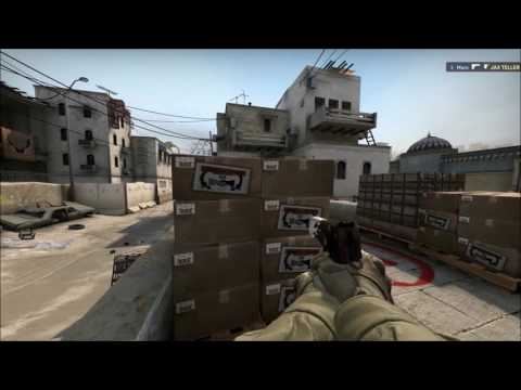 Steam Community :: Video :: Deagle on Fire
