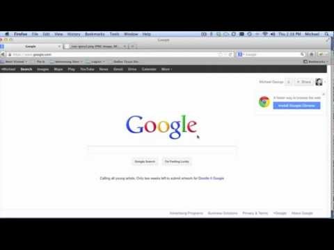 What is My True Google Rank? Google SERP Explained