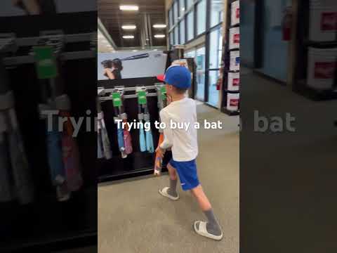 Atlas and pencil bat first but end loaded #baseball #bats #baseballbats
