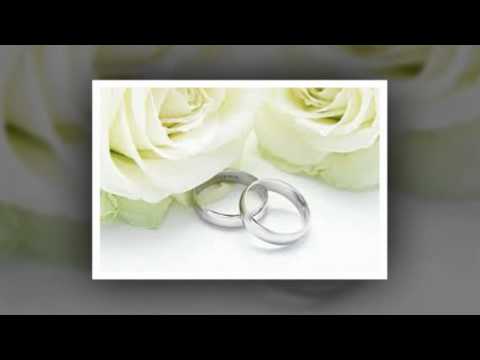 best wedding photographers in chicago il - affordable wedding photographers in chicago il