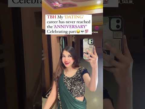 🫠💕 #shortvideo #relatable #quotes #memes #single #dating #anniversary #meme #fun #funfacts #viral