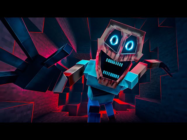 Minecraft The Mimicer mod: Features and download guide