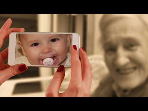 Various Cultures Argue Aging Is More Than Wrinkles, It's The Definition of Life