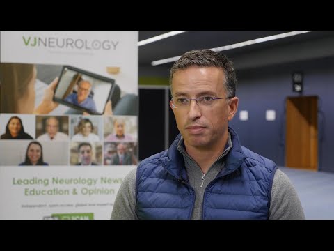 AD/PD highlights: α-synuclein PET tracer