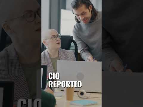 CISO Roles and Responsibilities