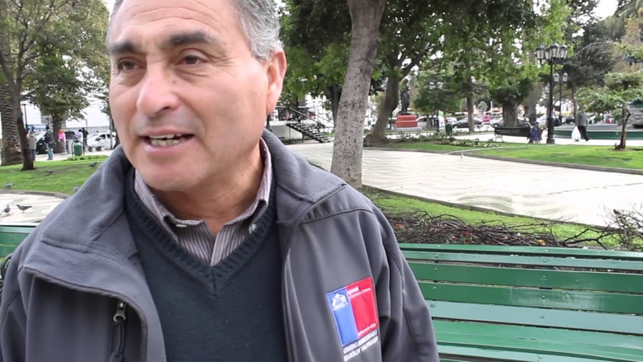 Día de acción global contra el gasto militar 2015