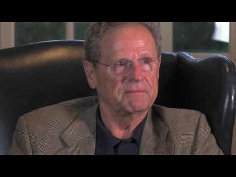 Rick Miller Interview Convention of States Simulation - COSAction