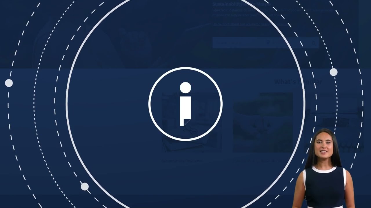 eValuater ESG Data Management Software and Reporting Platform