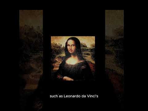 Symbolism in Painting