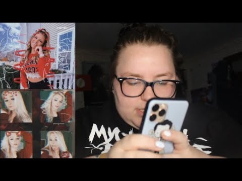 How I make my FAN EDITS for INSTAGRAM!
