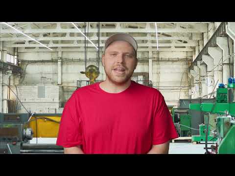 Are Welding Fumes Dangerous? Safety Tips You Need! | Fume Dog