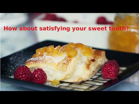 Food Catering Tacoma|253-446-8859|Need food catering for your next event?