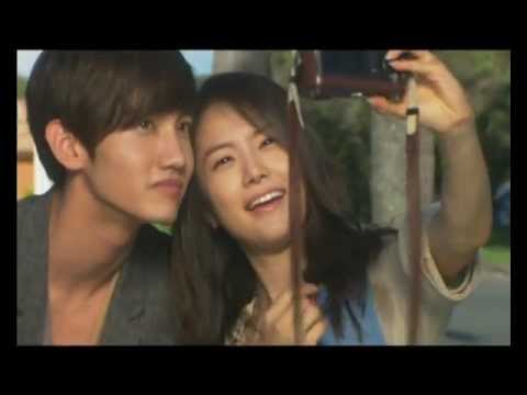 Sony Pictures TV Networks Asia Reel.mov