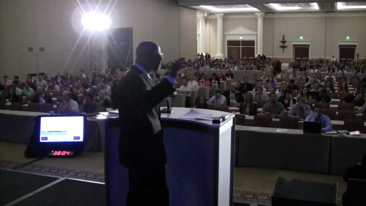 How To Test A Headline