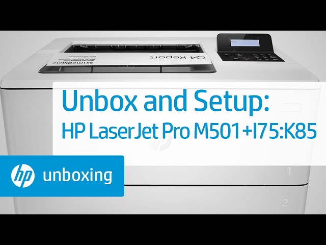 HP Printer - HP MFP E78625DN Color Laserjet Managed Printer Trader ...