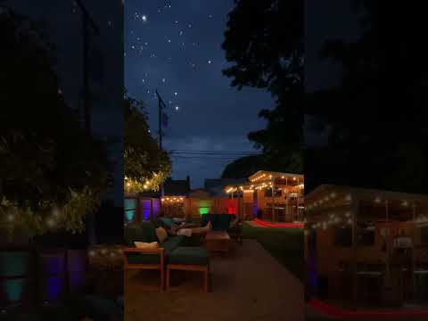Last year I got a free firework show in my backyard #fireworks #independenceday #4thofjuly