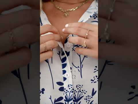 Modlily Tops for Every Body Type