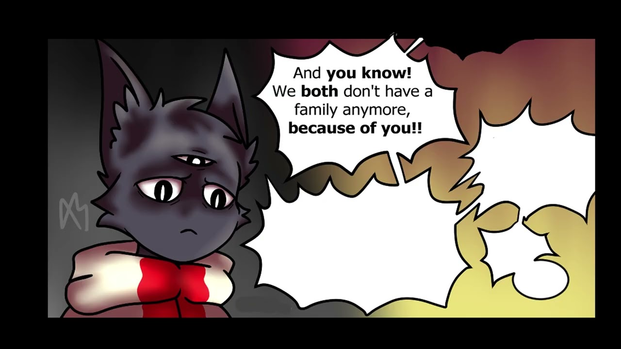 Warmer Dawn by DeltAmb3r