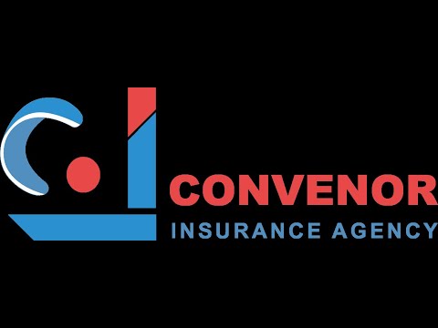 CONVENOR INSURANCE DOCUMENTARY VIDEO
