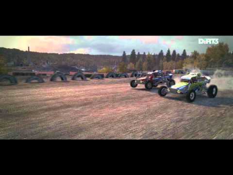Steam Community :: Video :: DiRT3 Buggies